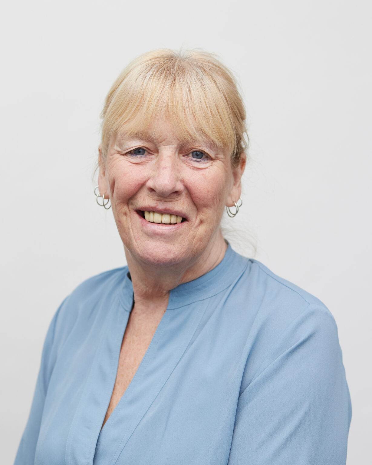 Our Team – Forest Park